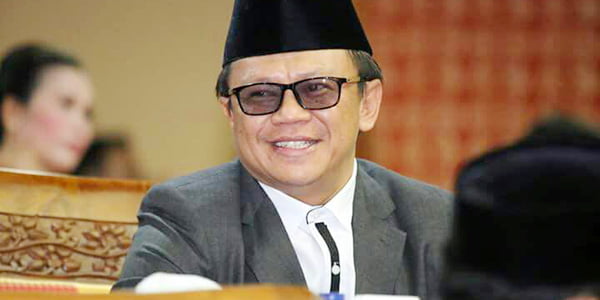 Terkait Kosongnya Blangko KTP “DISDUK BATAM DIMINTA PRO AKTIF ...