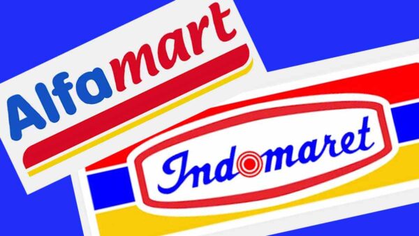 Alfamart dan Indomaret Buka di Tanjung Pinang? Cek Faktanya Disini ...