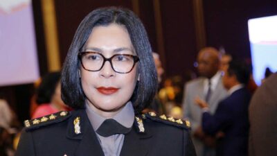 AKP Raden Bimo Dwi Lambang Resmi Jabat Kasat Reskrim Polres Bintan ...